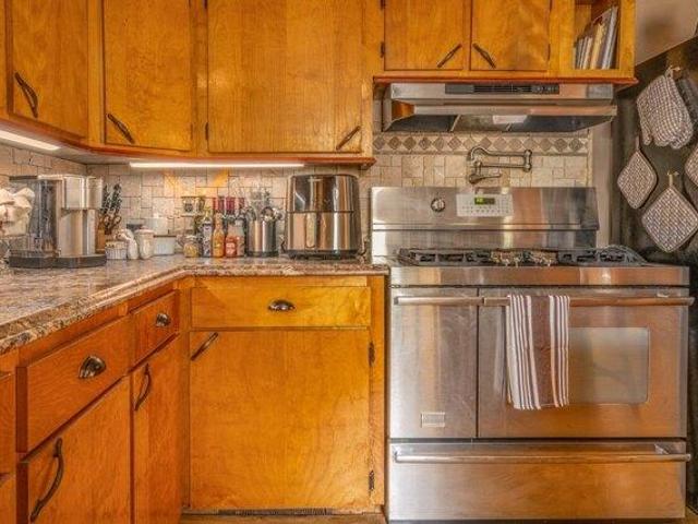 house with 3 bedroom, Swanville ME ES103441636