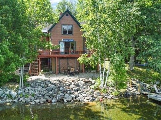 house with 3 bedroom, Swanville ME ES104834447