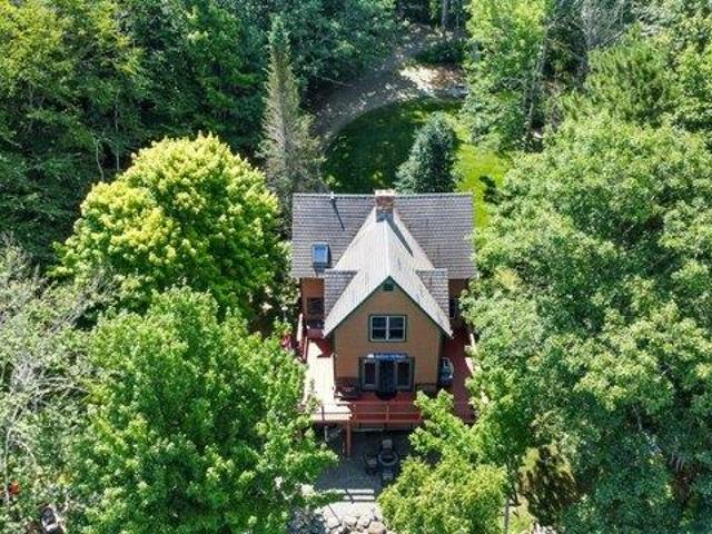 house with 3 bedroom, Swanville ME ES105230131
