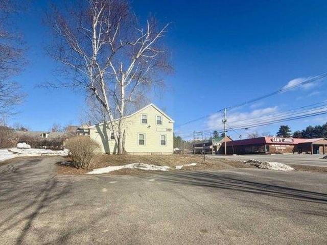 house with 3 bedroom, Swanzey NH DLS102565917