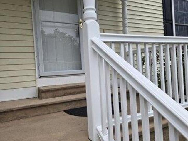 house with 3 bedroom, Swanzey NH DLS103018725