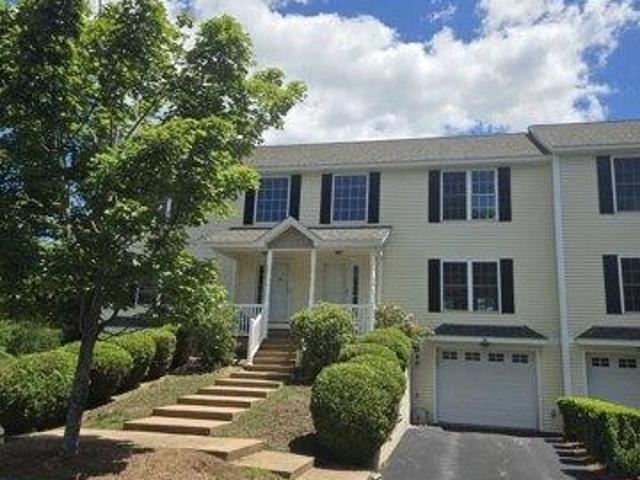 house with 3 bedroom, Swanzey NH DS104296601