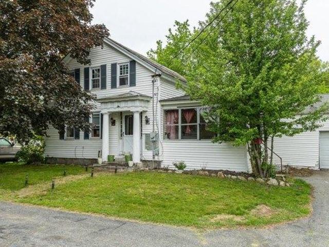 house with 3 bedroom, Swanzey NH DS103159230