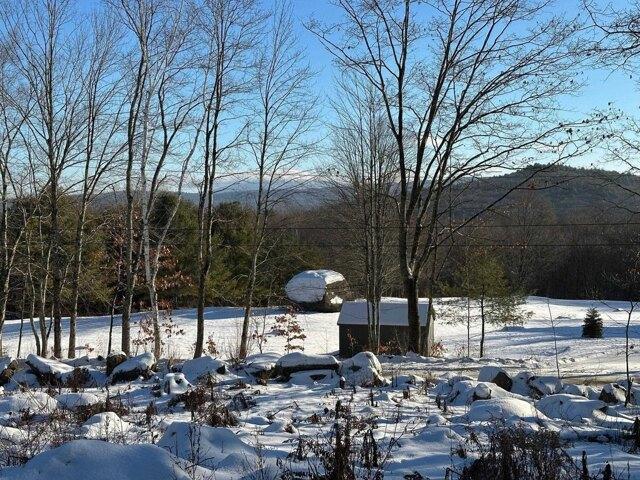house with 3 bedroom, Swanzey NH DS103222225