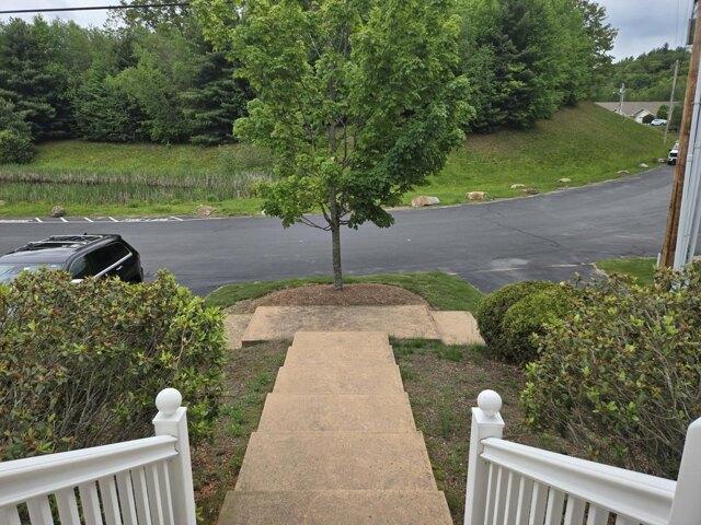 house with 3 bedroom, Swanzey NH ES103185464