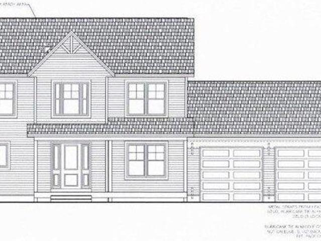 house with 3 bedroom, Swanzey NH ES103222225