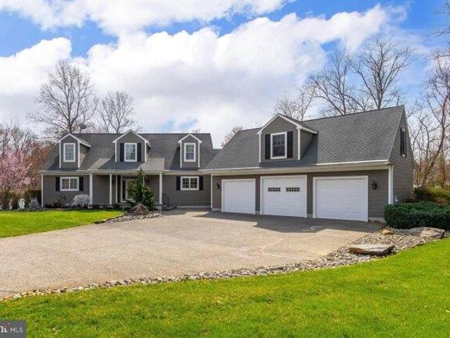 house with 3 bedroom, Swedesboro NJ DLS101799639