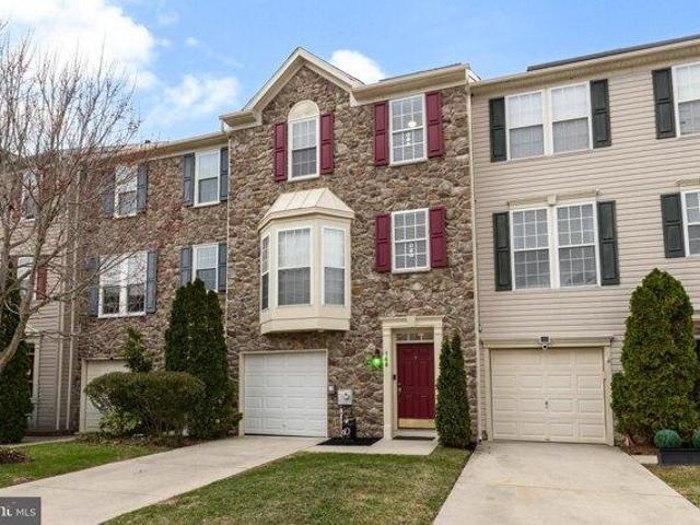 house with 3 bedroom, Swedesboro NJ DLS102213401