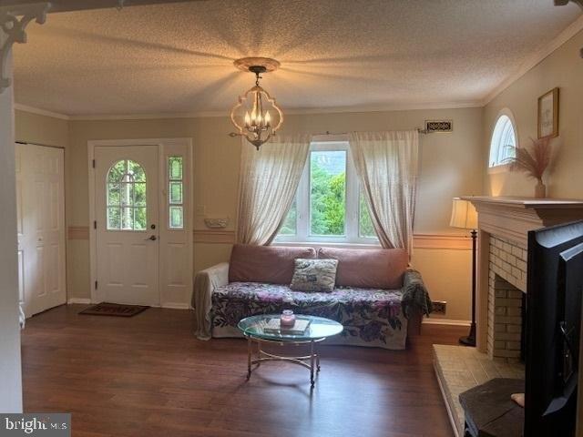 house with 3 bedroom, Swedesboro NJ DLS102826763