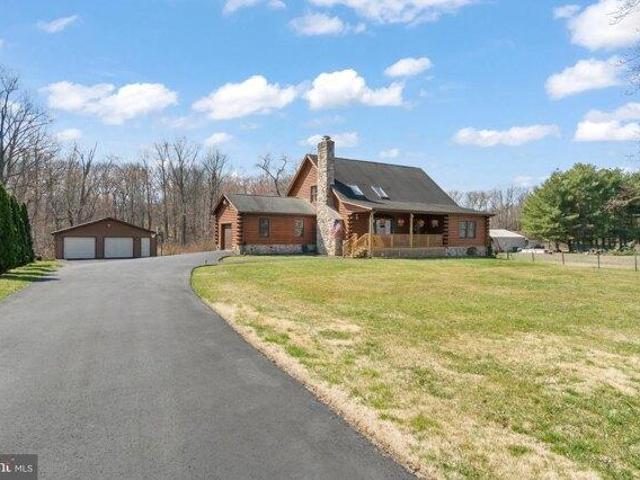 house with 3 bedroom, Swedesboro NJ DS102258532