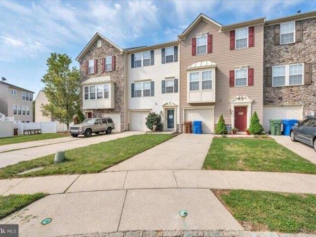 house with 3 bedroom, Swedesboro NJ DS102529275
