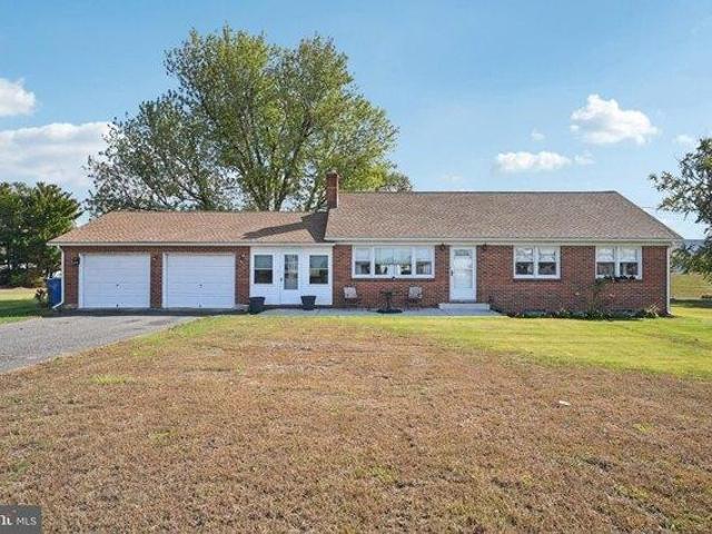house with 3 bedroom, Swedesboro NJ DS102530162