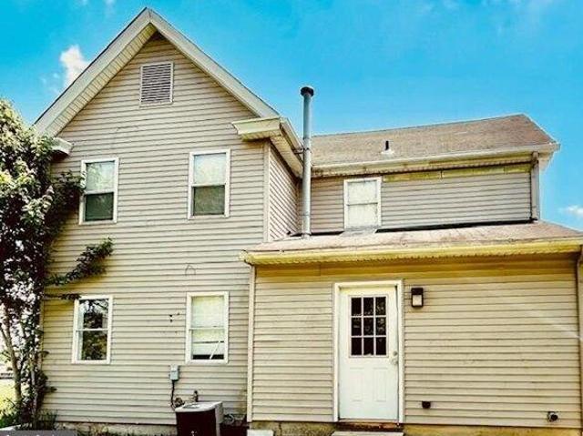 house with 3 bedroom, Swedesboro NJ DS102530615
