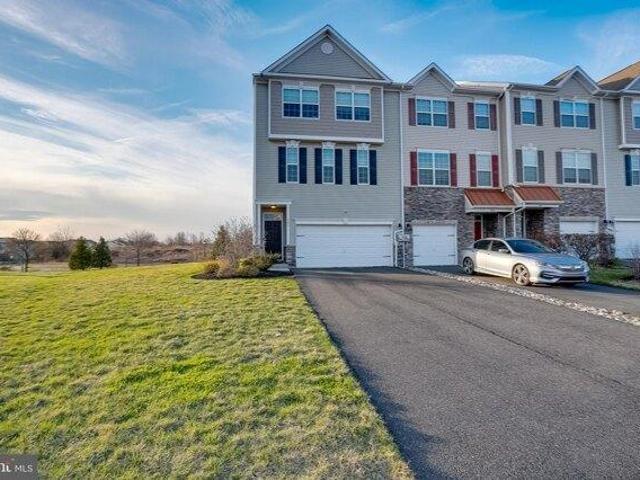house with 3 bedroom, Swedesboro NJ DS102531138
