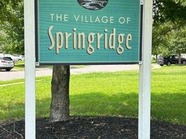 house with 3 bedroom, Swedesboro NJ ES105156008
