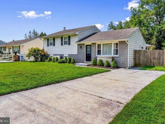 house with 3 bedroom, Swedesboro NJ ES105158907