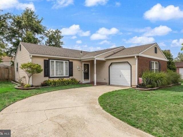 house with 3 bedroom, Swedesboro NJ ES105176250