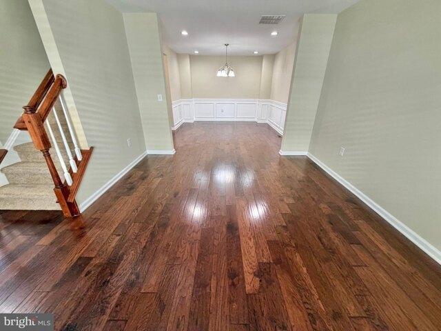 house with 3 bedroom, Swedesboro NJ ES105176410