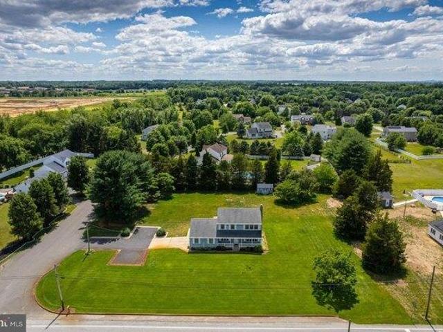 house with 3 bedroom, Swedesboro NJ ES105173458