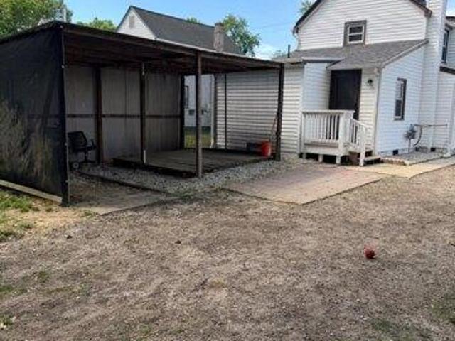 house with 3 bedroom, Swedesboro NJ ES105191739