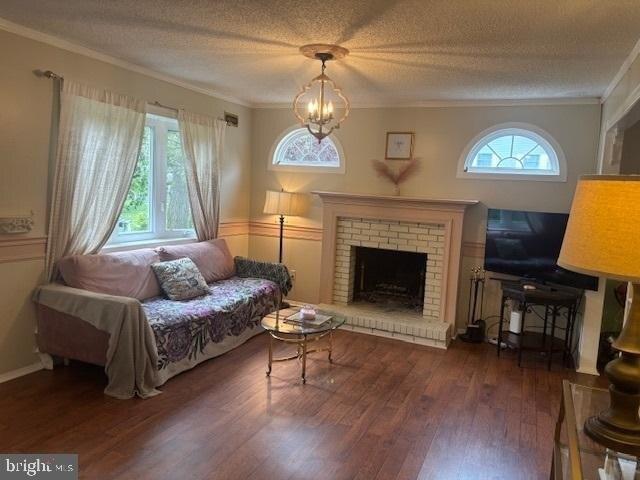 house with 3 bedroom, Swedesboro NJ ES102826763
