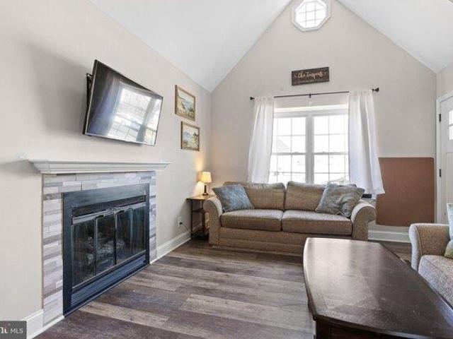 house with 3 bedroom, Swedesboro NJ ES102828121