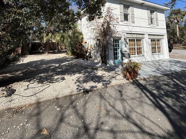 house with 3 bedroom, St. Augustine FL DLS100973674