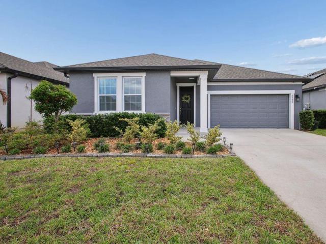 house with 3 bedroom, St. Cloud FL DLS100973148