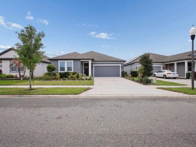 house with 3 bedroom, St. Cloud FL ES100973148