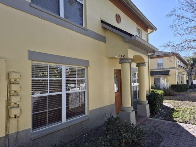 house with 3 bedroom, St. Petersburg FL DLS100973482