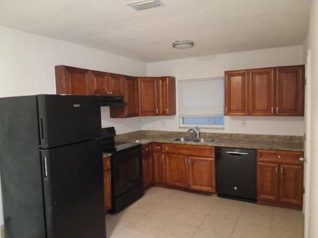 house with 3 bedroom, St. Petersburg FL DS100973071