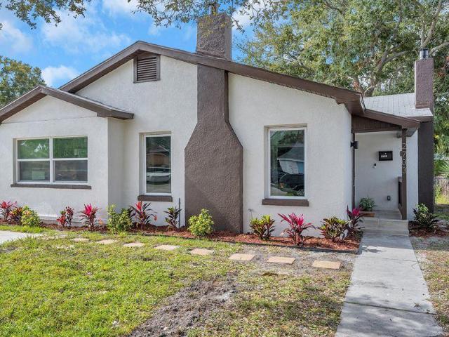 house with 3 bedroom, St. Petersburg FL DS100973335