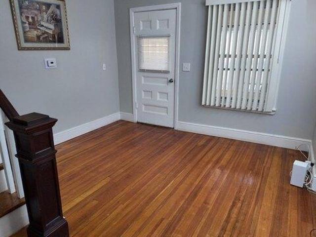 house with 3 bedroom, Stoughton MA DS102800752