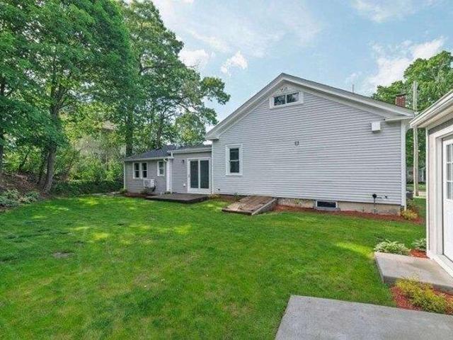 house with 3 bedroom, Stoughton MA DS103886510