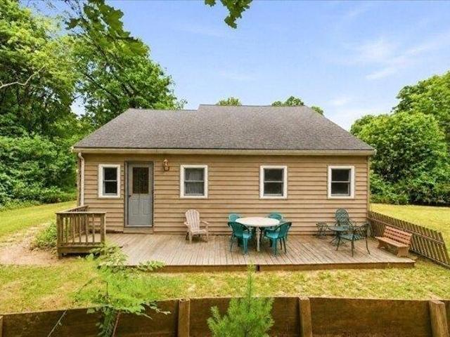 house with 3 bedroom, Stoughton MA DS104440441
