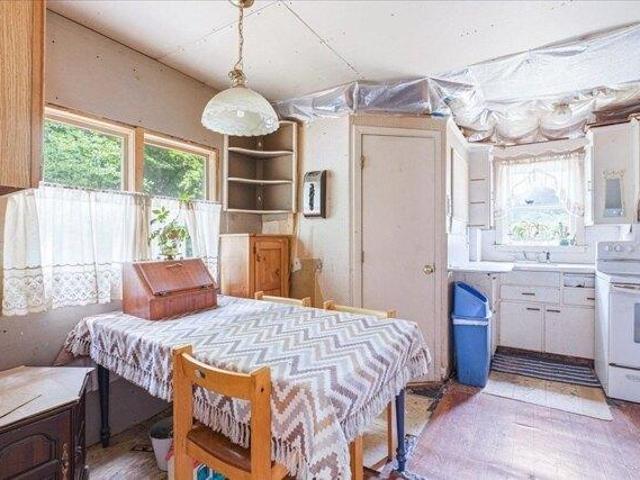 house with 3 bedroom, Stoughton MA DS104008224