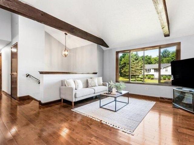 house with 3 bedroom, Stoughton MA DS104265758