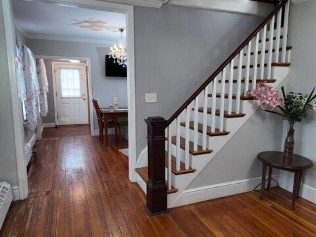 house with 3 bedroom, Stoughton MA ES103807073