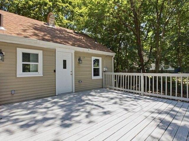 house with 3 bedroom, Stoughton MA ES104833788
