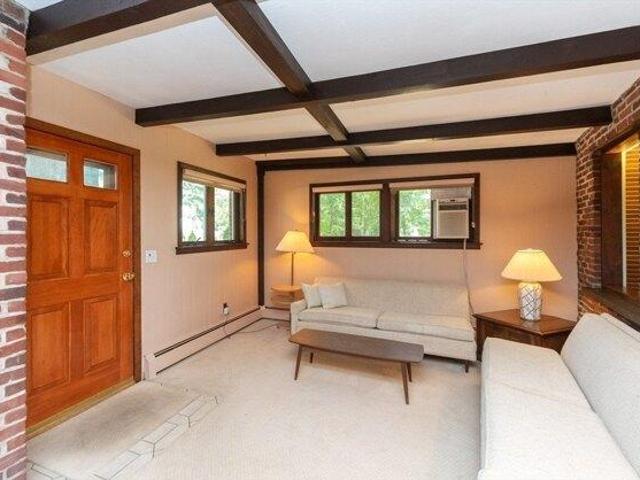 house with 3 bedroom, Stoughton MA ES104870119
