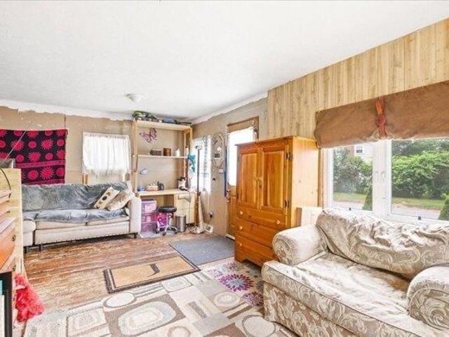 house with 3 bedroom, Stoughton MA ES104008224