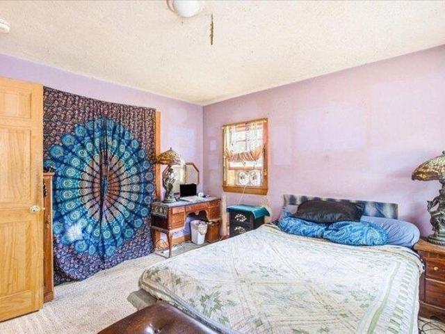 house with 3 bedroom, Stoughton MA ES104234889