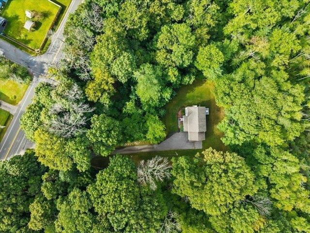 house with 3 bedroom, Stoughton MA ES105428158