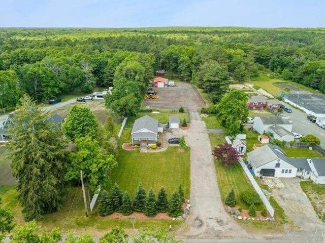 house with 3 bedroom, Stoughton MA ES105040410
