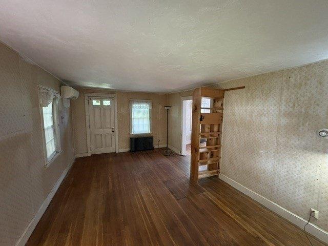 house with 3 bedroom, Stoughton MA ES105060284