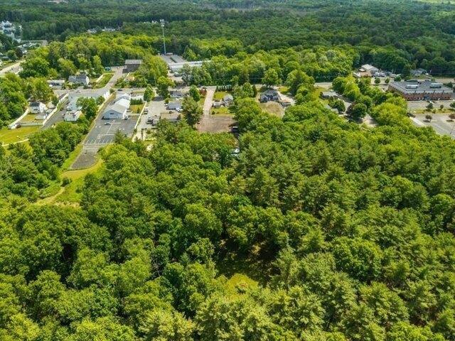 house with 3 bedroom, Stoughton MA ES105140707