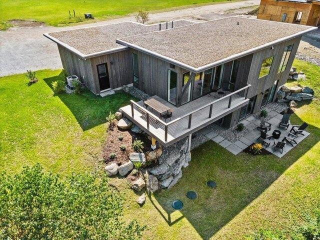 house with 3 bedroom, Stowe VT DLS103074093