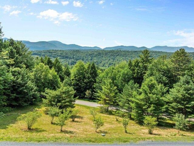 house with 3 bedroom, Stowe VT DS103125237