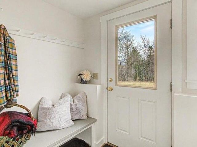 house with 3 bedroom, Stowe VT DS104149605