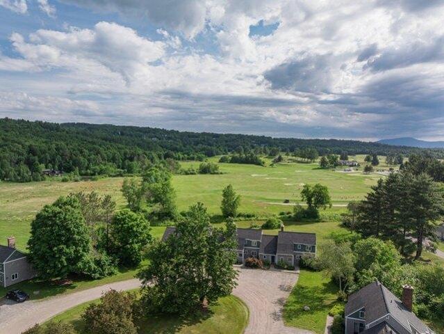 house with 3 bedroom, Stowe VT DS104298272